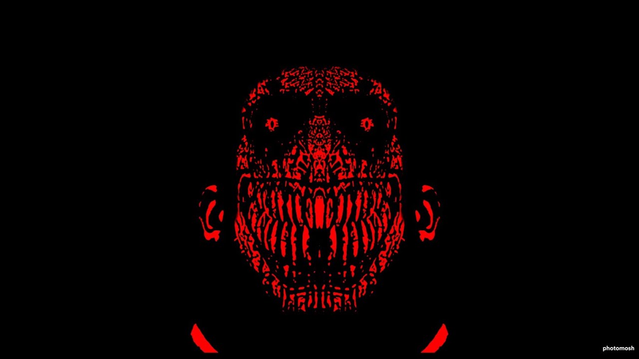 Phase 35/38 Remake V3 - YouTube