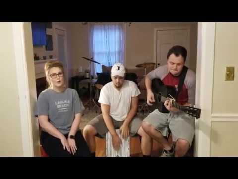 #970KK Jimmy Rodgers Singer/Songwriter Competition Entry - YouTube