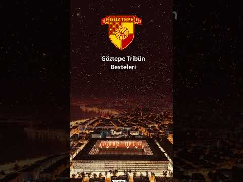 Biz Değil Miydik Tam 18 Yıl Bekleyen