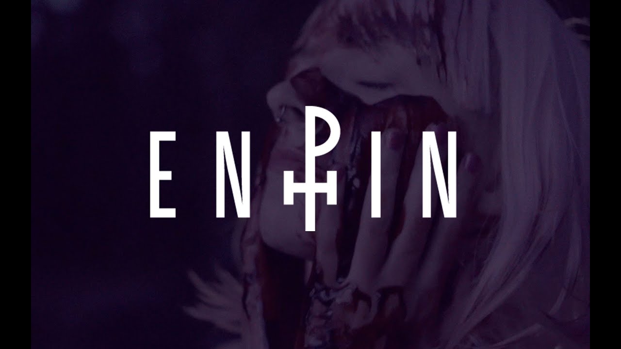ENPHIN - The Non-Returners (Official Video) - YouTube