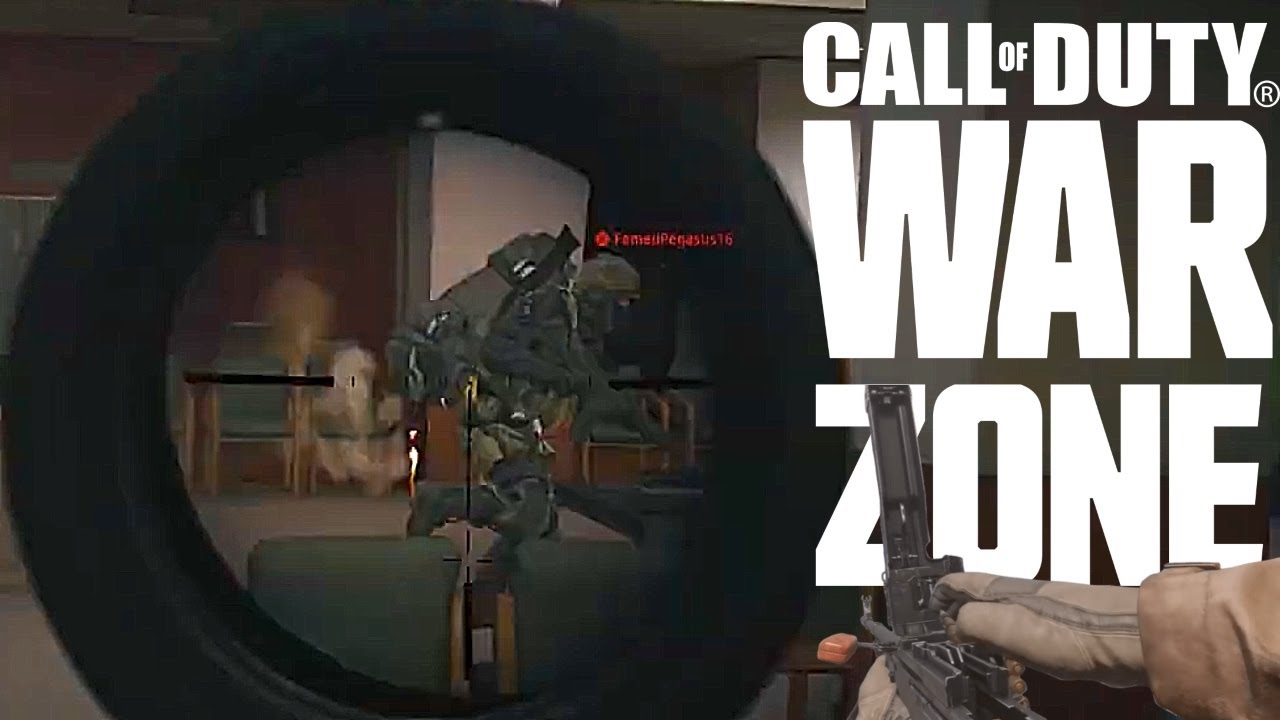 SCREAMING AND RAGING 😡 | Call Of Duty: Warzone (Funny Moments #5) - YouTube