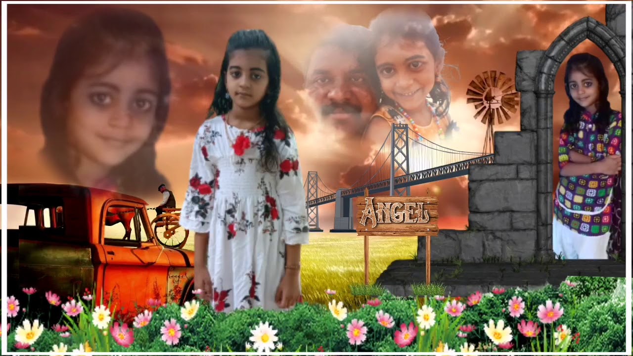Ziya fathima rocks 😍😍😍😍 - YouTube
