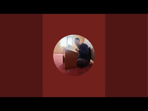 İbrahim İpek Efendimi Anlamak - 2