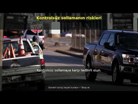 Kontrolsüz Sollama Riskleri