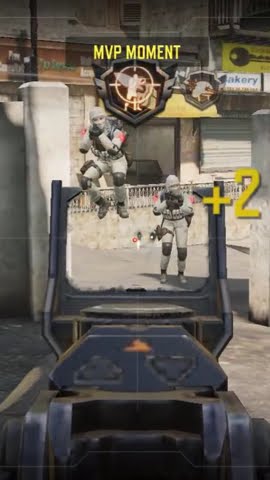 Dogs squad wipe 😅 call of duty mobile #codmobile #isolation # ...