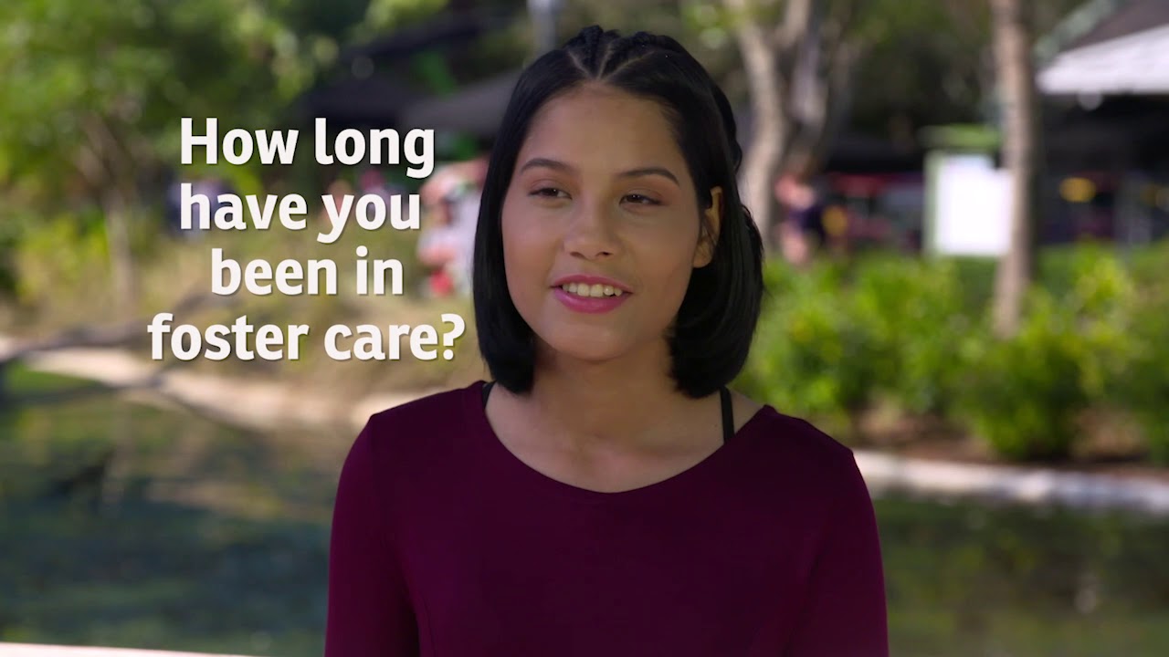 "Our Children" Talk Show, Sunday, March 10, 2019 - YouTube