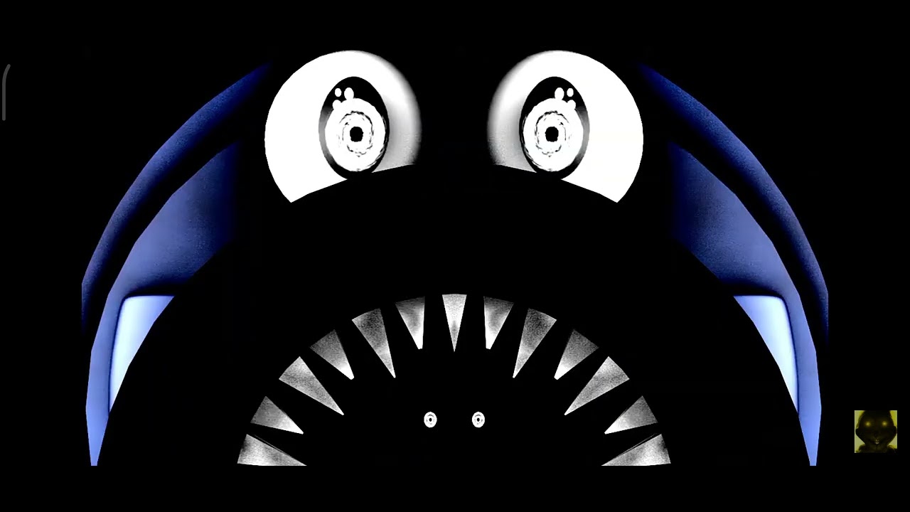 fnatl all jumpscares - YouTube