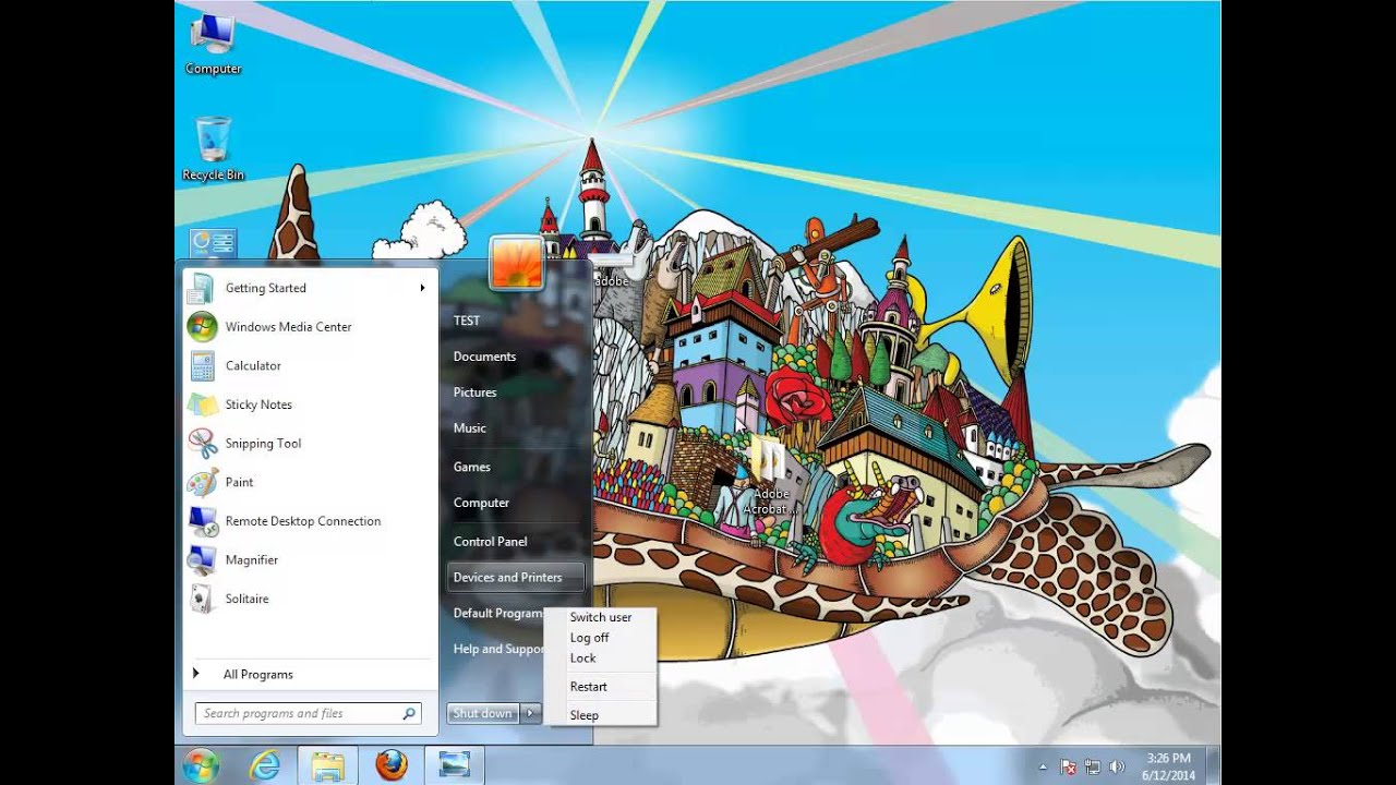 Uninstall Adobe Acrobat XI Pro V11 0 YouTube uninstall-adobe-acrobat-xi-pro-v11-0-youtube