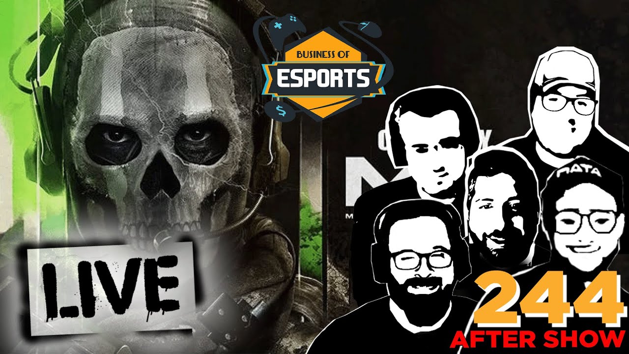 Call of Duty Price Hike, Riot Xbox Game Pass, YouGov NFT Insights, And ...