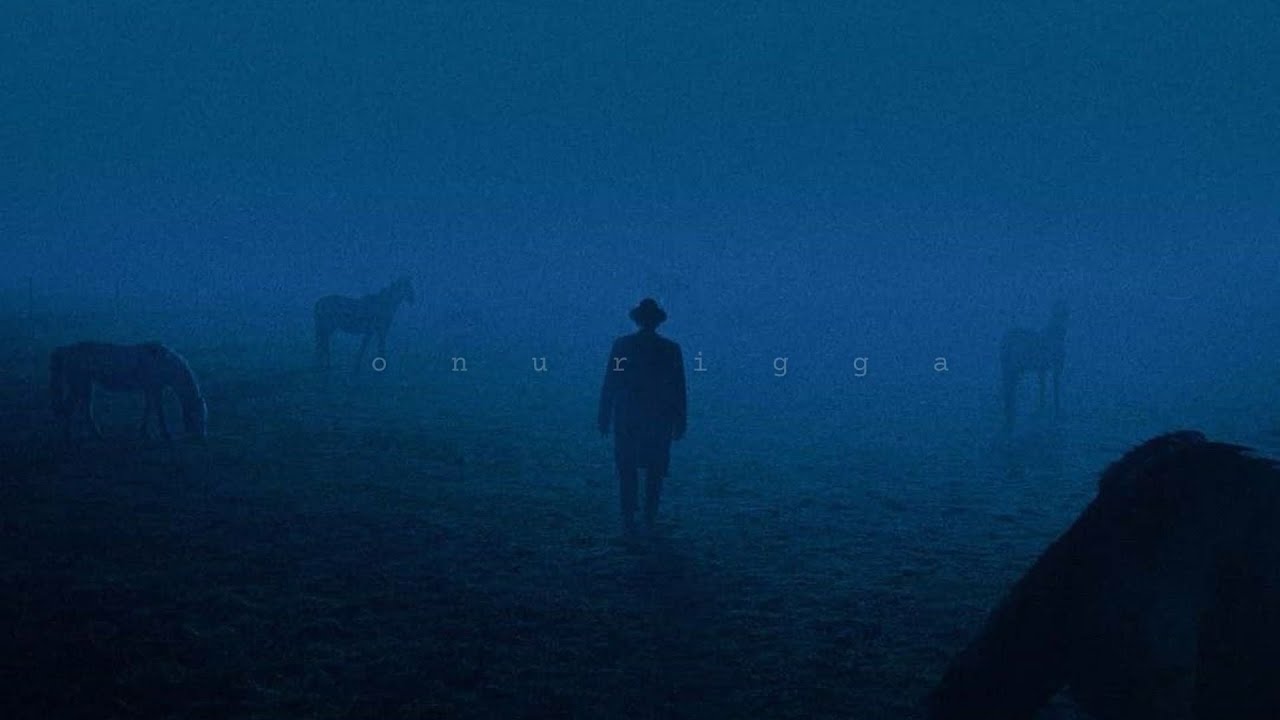 leadwave - memories (slowed + reverb) - YouTube