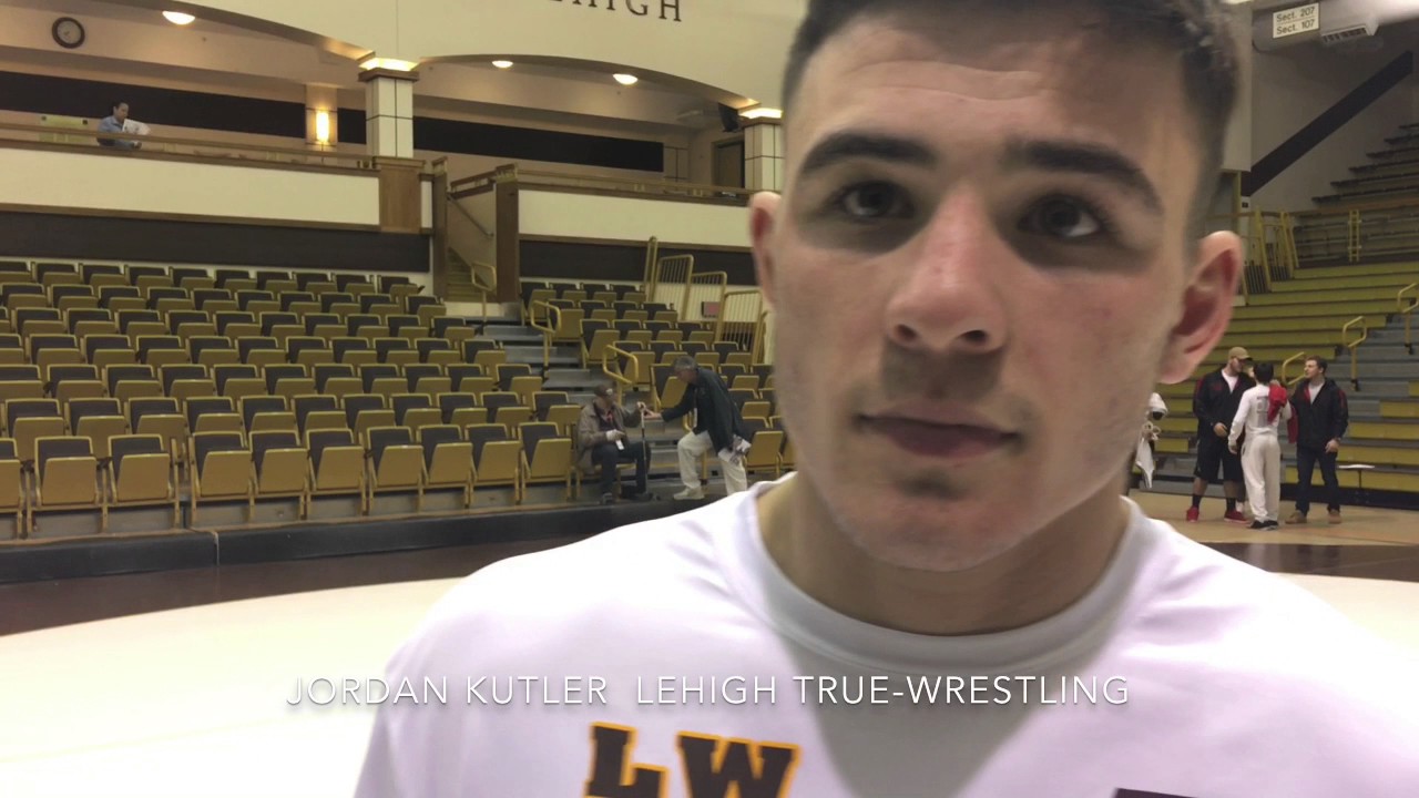 Jordan Kutler - YouTube