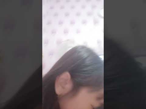 Makaroni sange