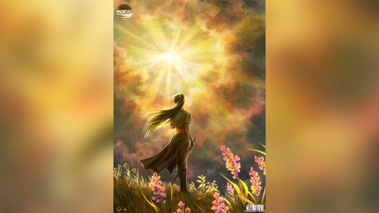 ☀️ (FREE) Central Cee Loop Kit | Drill Loop Kit - "Love Tensions" (Central Cee, Pop Smoke) - YouTube