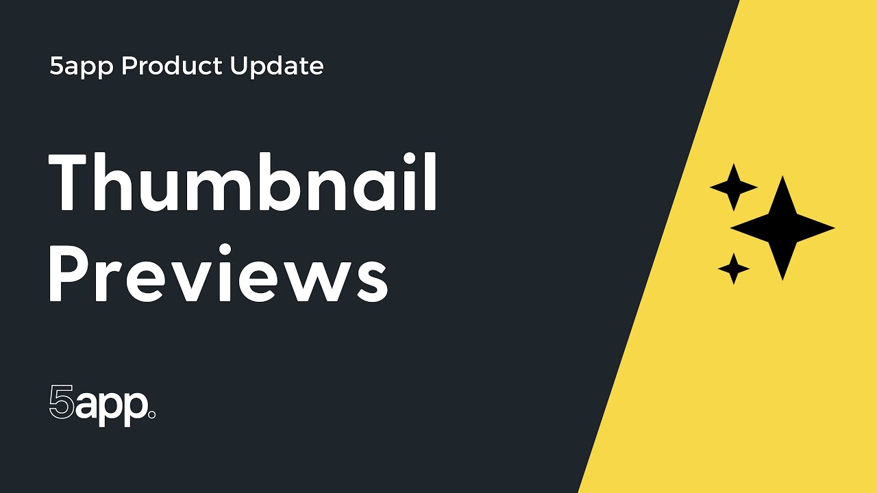 Thumbnail Preview Tool - YouTube