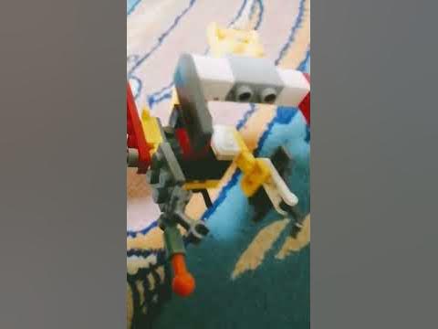 Астра skibidi туалет - YouTube
