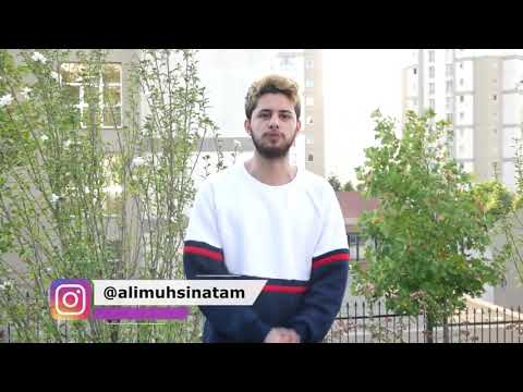 Topluca İnsanların Üzerine Koşma şakası 4