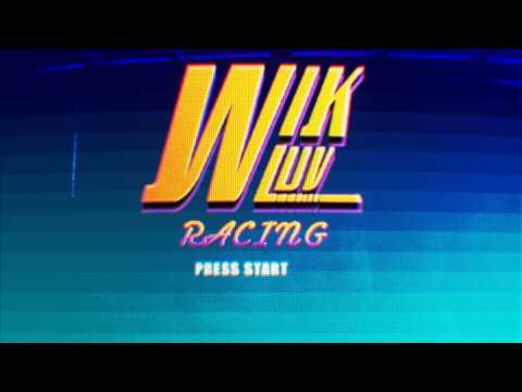 Wikluv