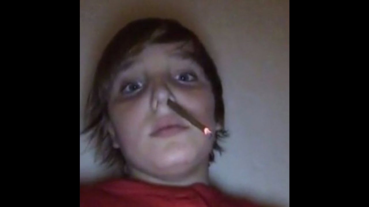 XXXTENTACION - Look At Me! (Prod. ROJAS & Jimmy Duval) - YouTube