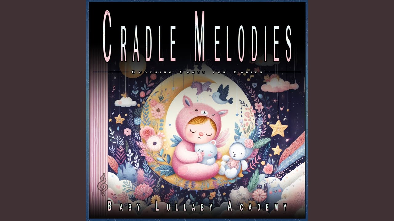 Sleep Magic Moments - YouTube