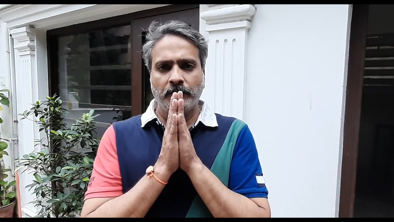 Update on #spb health. - YouTube