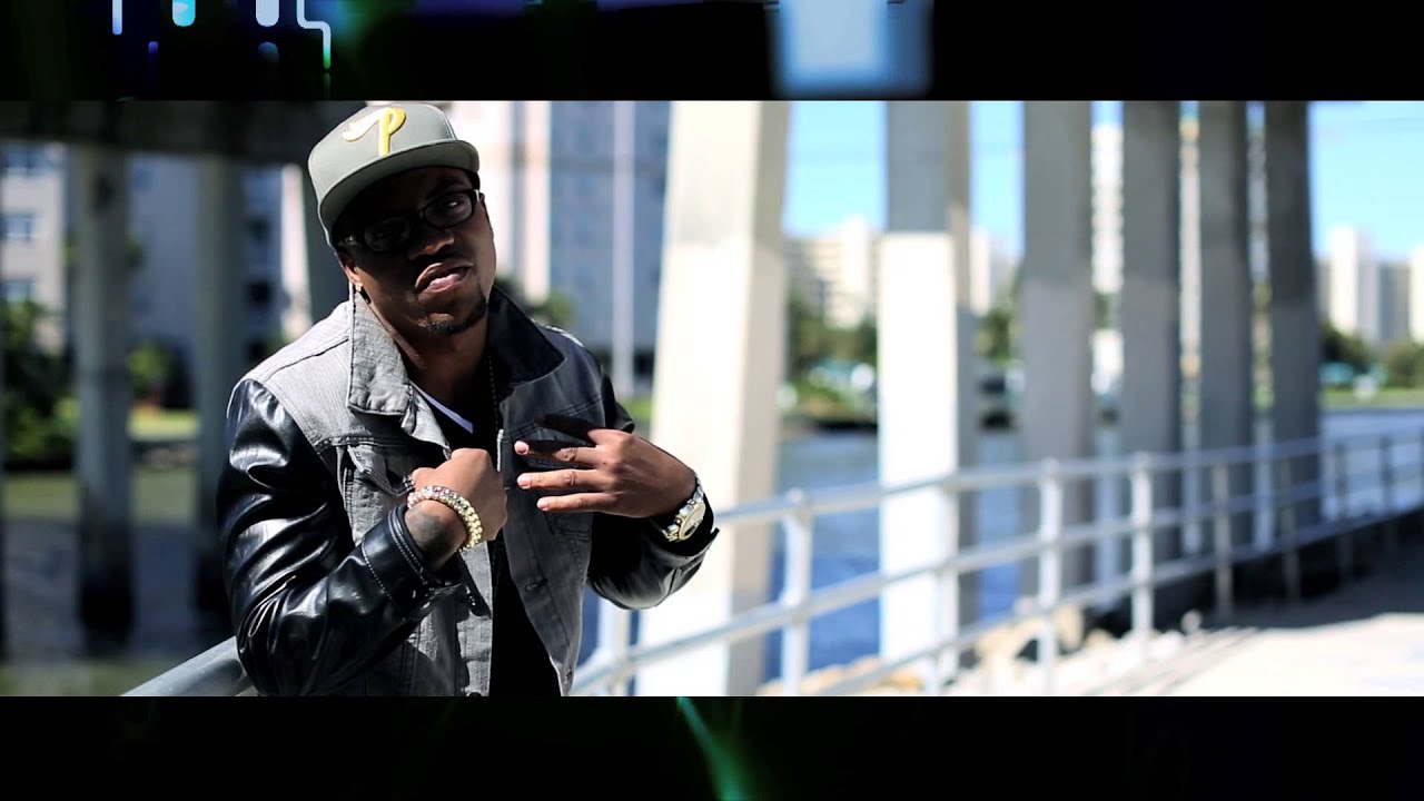 ZOE MAN NEG MARTISSANT- BANM AN CHANS - YouTube