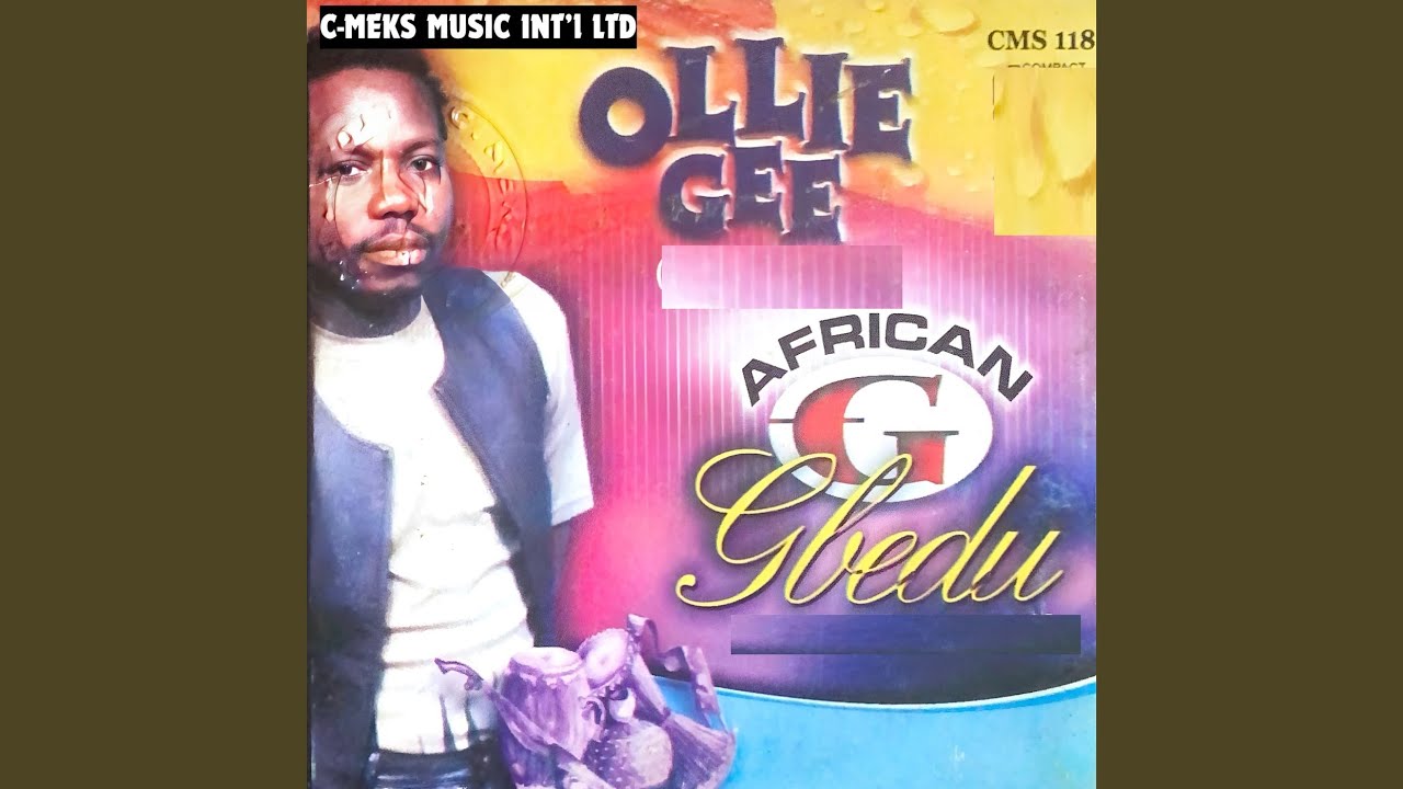 Uche Chukwu - YouTube