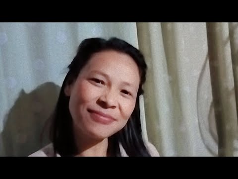 Depanteni biana kam ka.na re.anga da.alde - YouTube