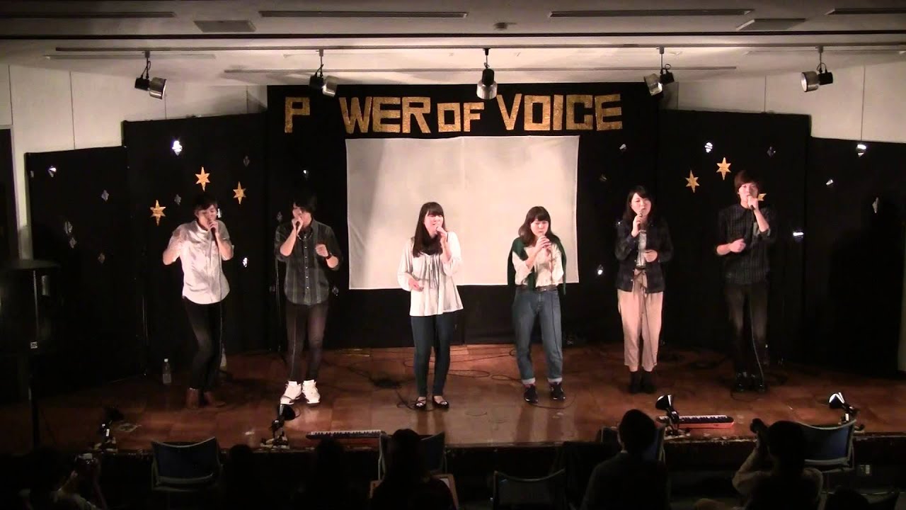 Poosham 葵祭 1/2 - YouTube