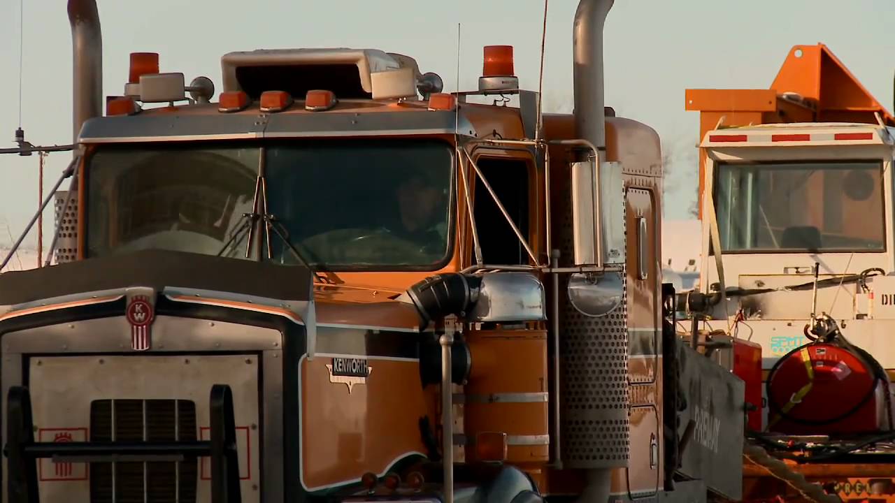 PREMAY 09-HD UTUBE.mov - YouTube