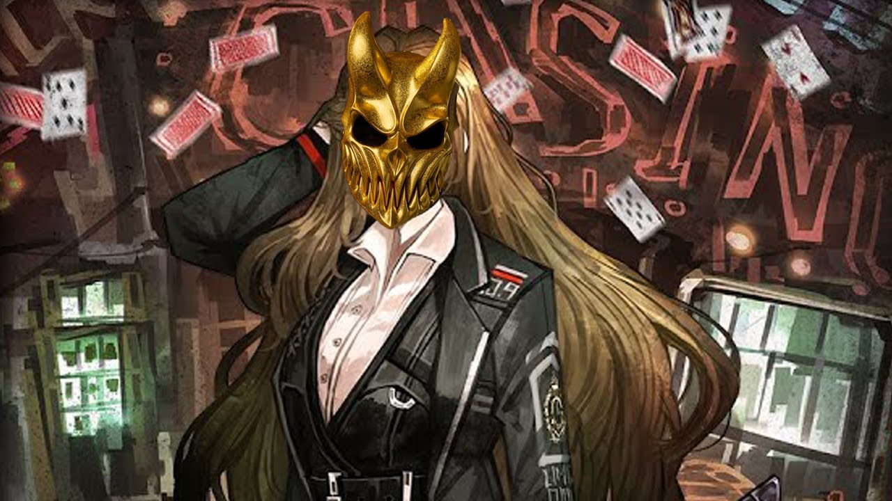 Rodya to Prevail - YouTube