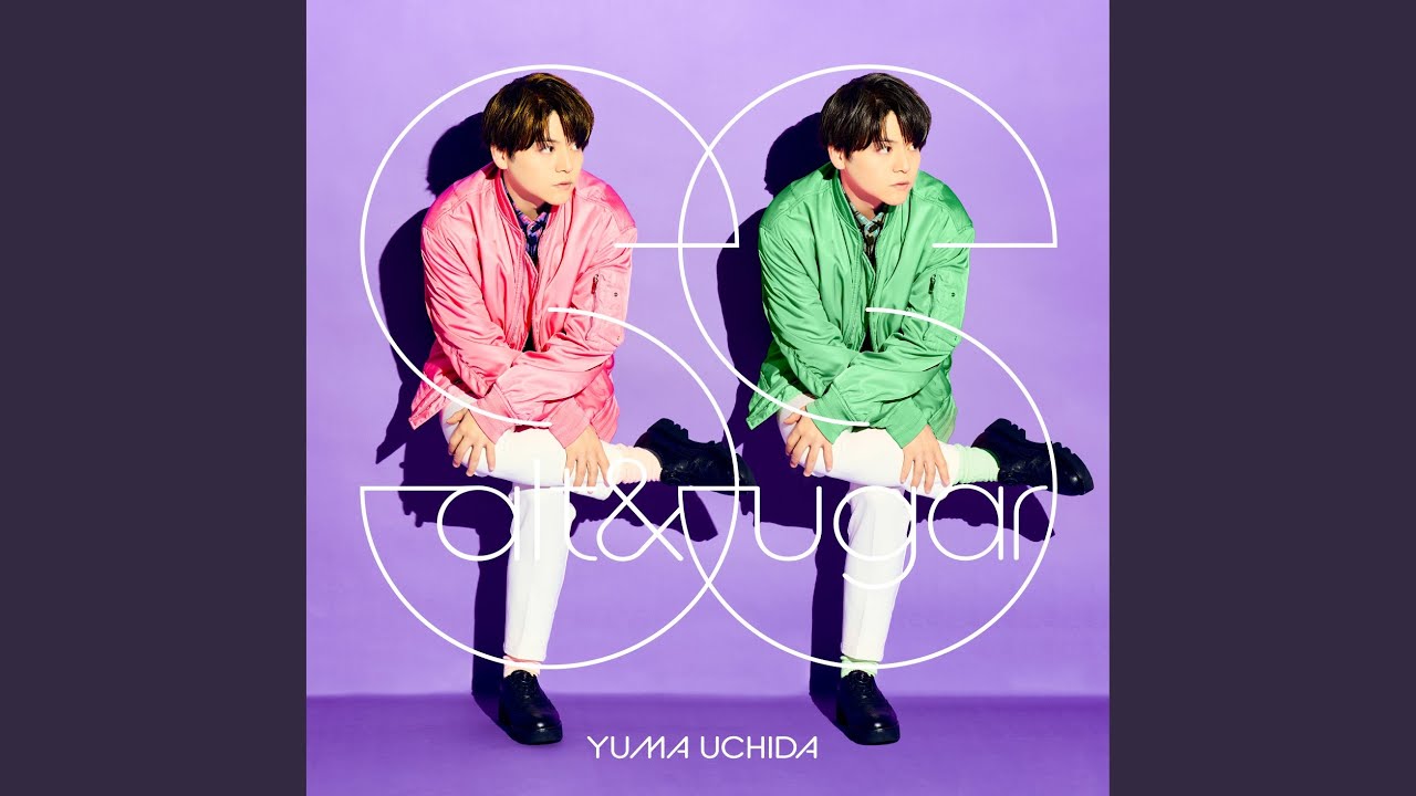 Happy-go-Journey (off vocal ver.) - YouTube