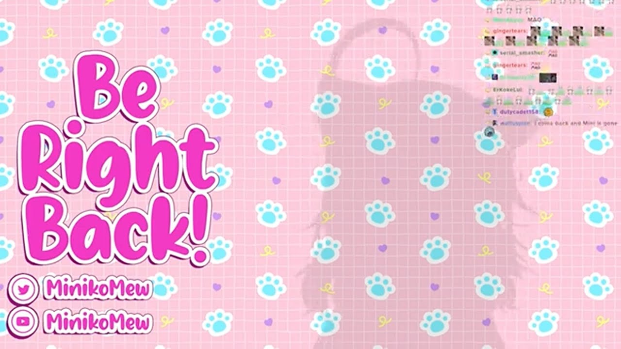 01/13/25 IT'S OUR FIRST YEAR AN-NYA-VERSARY ! ! Minithon Day 7 [Part 2 ...