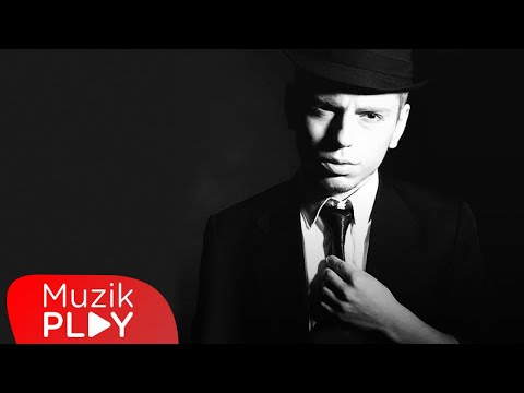 Elleran Elvis - Ne Gibi? (Official Typography Video)