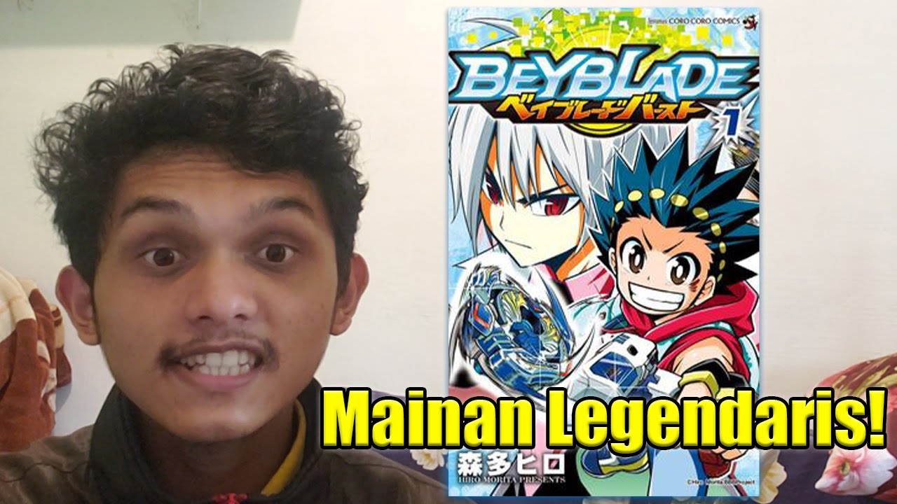 5 Mainan Anak 90 an yang Kini Jadi Koleksi Mahal - YouTube