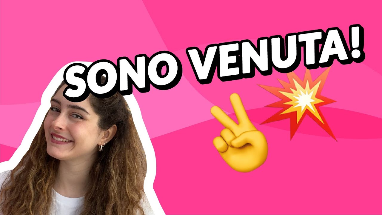 Come Masturbarsi Vulva E Vagina Guida Completa Youtube