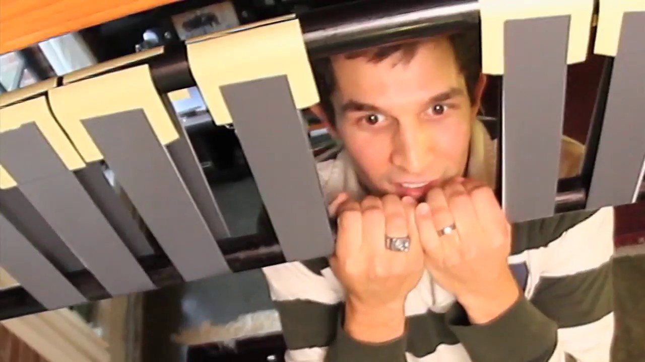 Sticky Note Challenge [Act 2] | 3 Act Math Proportional Reasoning and ...