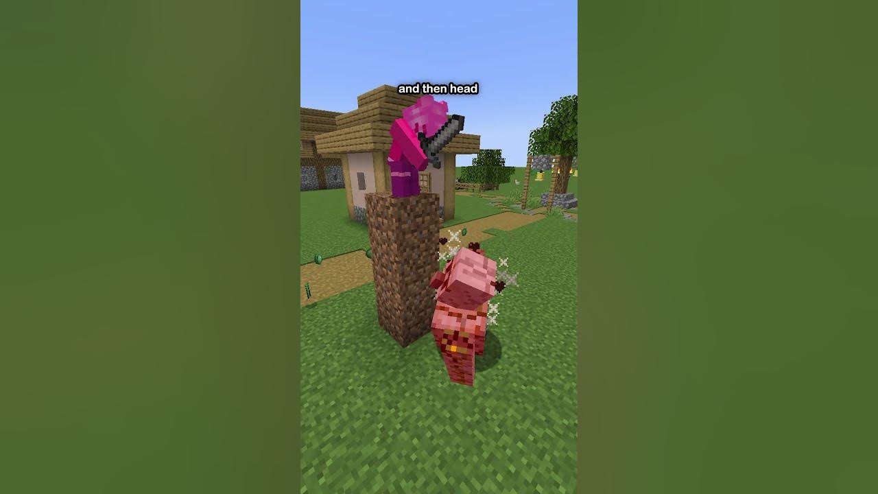 The Hardest Challenge In Minecraft YouTube the-hardest-challenge-in-minecraft-youtube