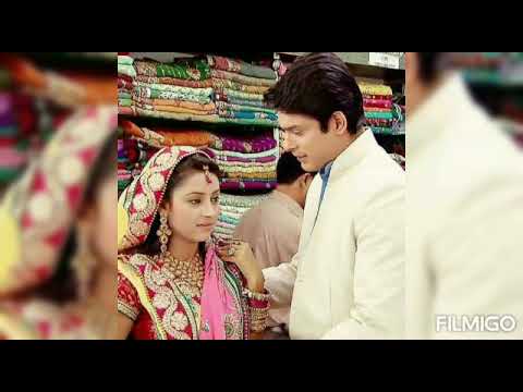 Shiva anandi love