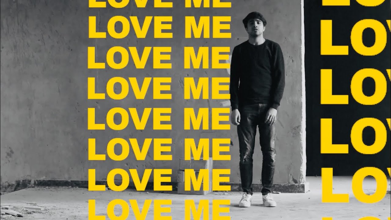 Kendrick Lamar - Love (Freestyle) - YouTube