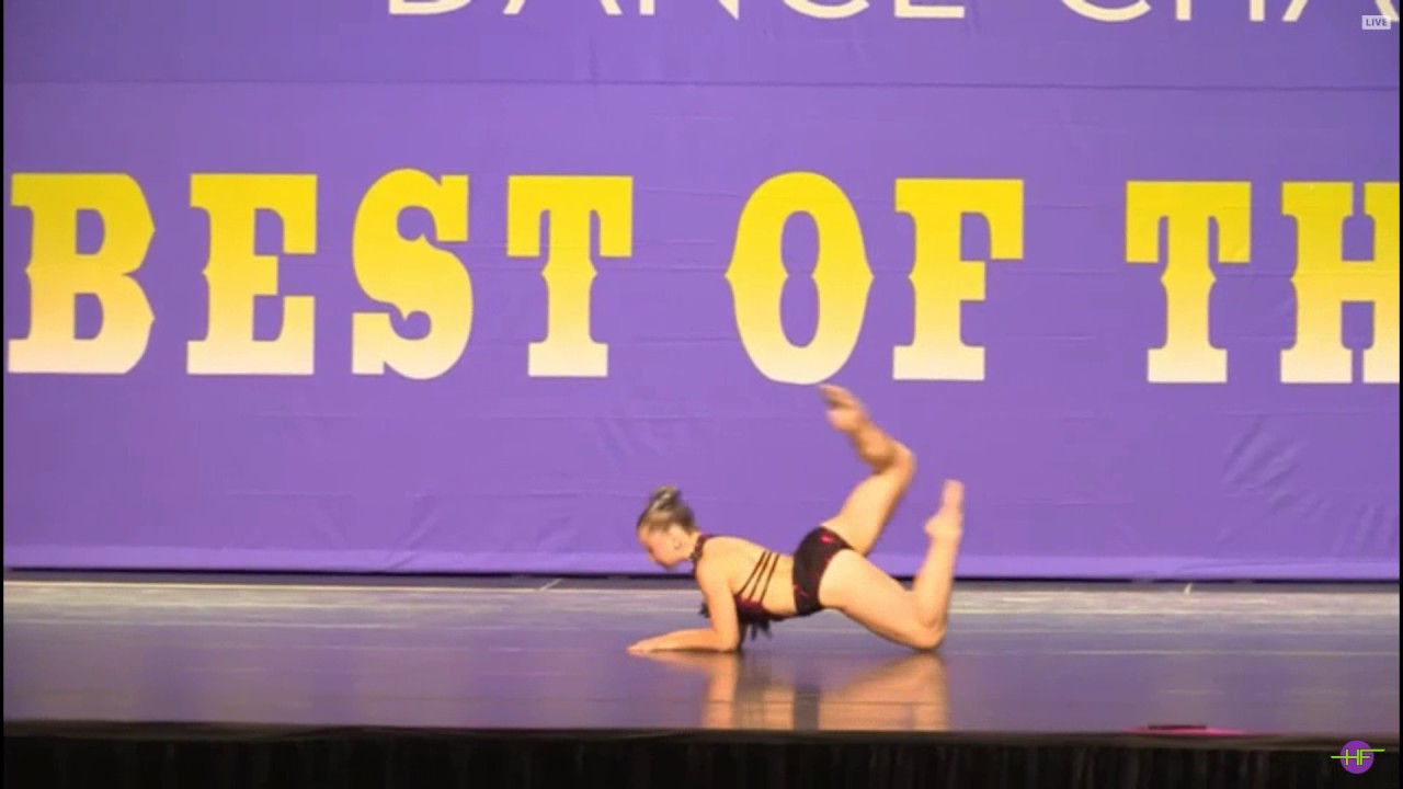 Ava Diaz - Bird Set Free - YouTube