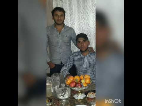 Şəhid Nəzərli Vasif Zahid oğlu. Ağstafa rayon Vurğun qəsəbəsi.
