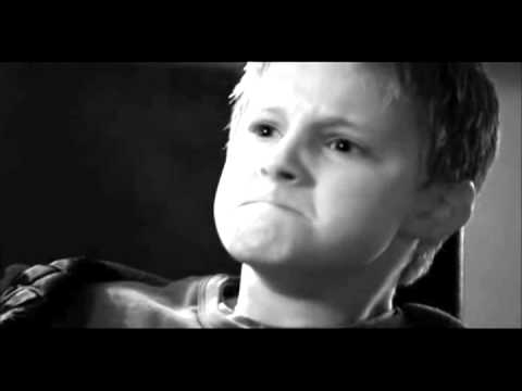 Clove's death (Edited) - YouTube