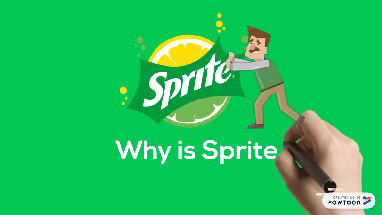 Why Was Sprite Named Sprite History Of Sprite YouTube why-was-sprite-named-sprite-history-of-sprite-youtube