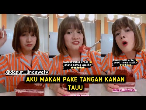 Terbaru..Chika Jessica Ditegur Netizen Yang Salah Paham