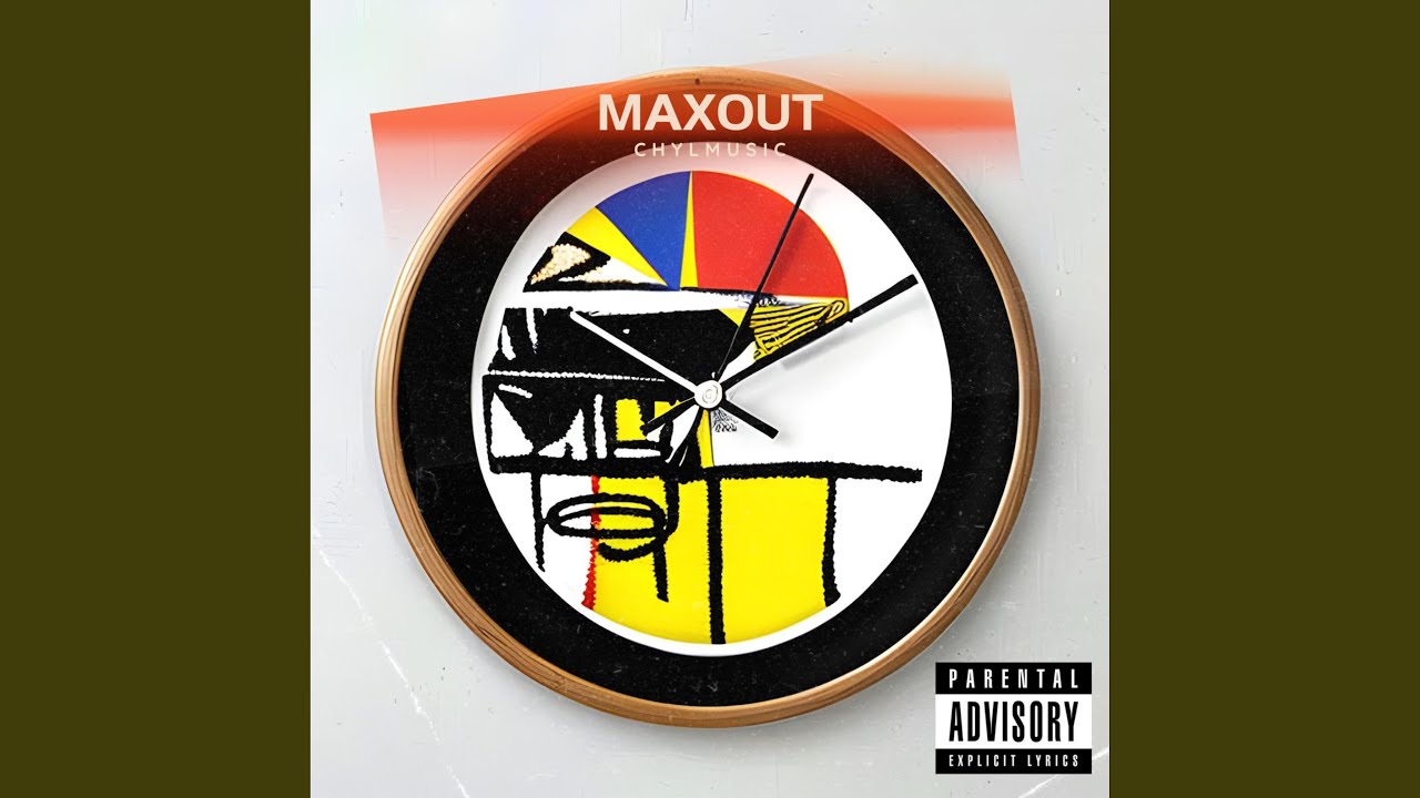 Max Out YouTube max-out-youtube