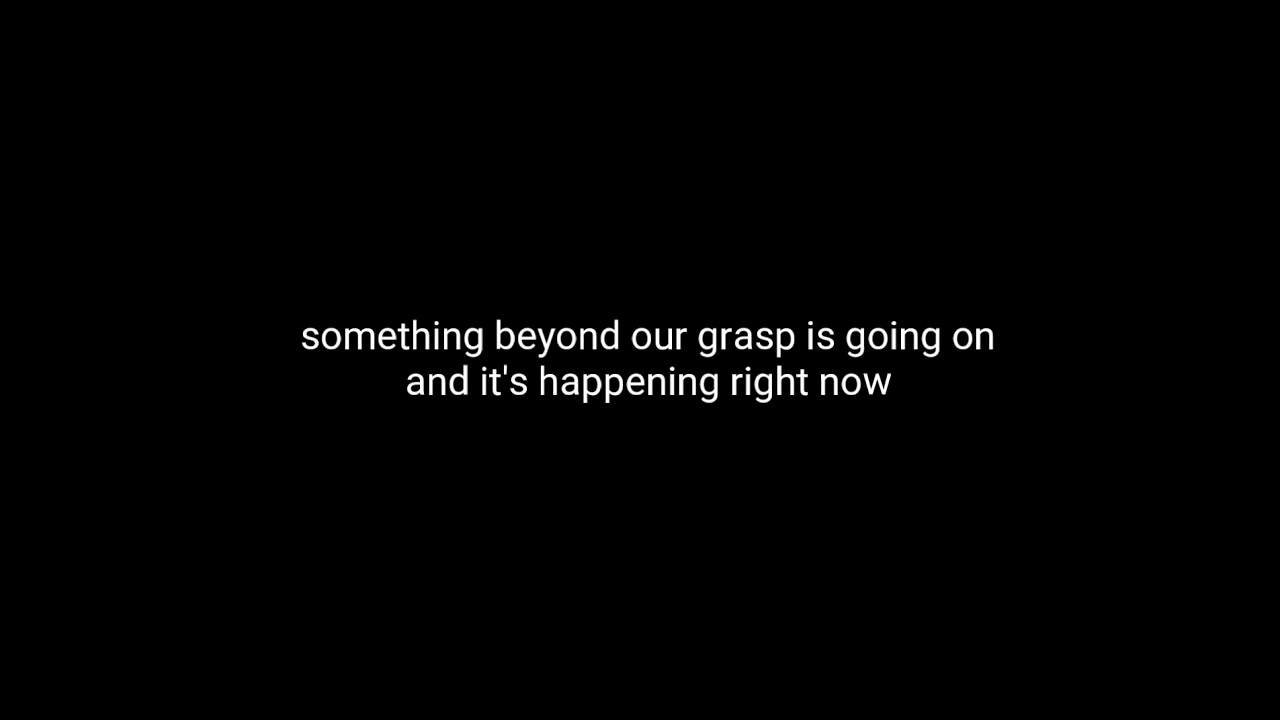 this is america hidden message that i found - YouTube