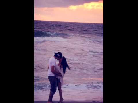 Gunay Kerimova - Uzur meni xatireler