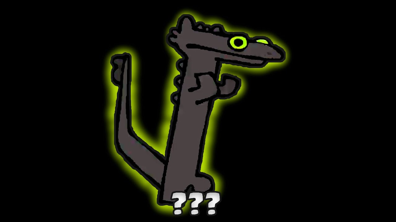 Toothless Dancing Sound Variations in 45 Seconds - YouTube