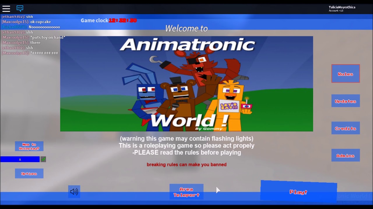 Roblox - How to turn into Toothless from How To Train Your Dragon - YouTube