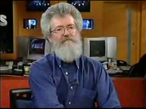 Le psychiatre Doc Pierre Mailloux et compagnie en débat TV - YouTube